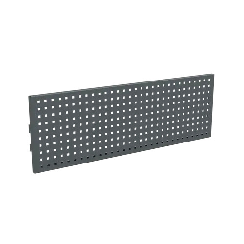 tabla perforata 570 / 200 APB - magazin online in continua d